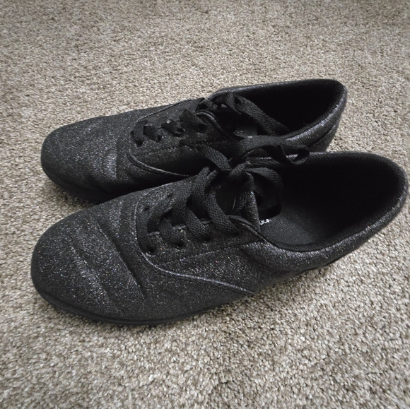 Cherokee | Shoes | Cherokee Nursing Shoe | Poshmark